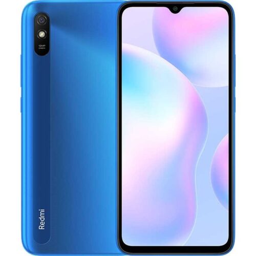 Latest Redmi phones cheapest best Price in Kenya