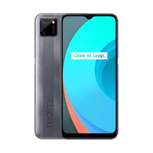 Latest Realme C11 cheapest and Best Price in Kenya 2024