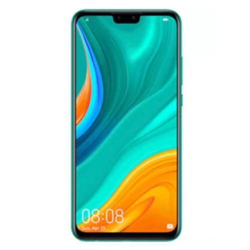 Latest Huawei Phones cheapest best Price in Kenya