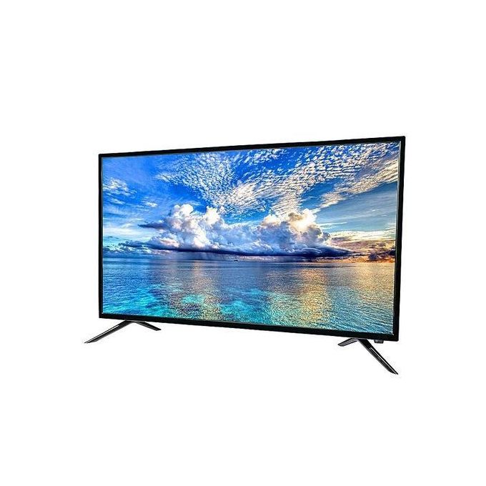 Latest Ctc HD 22 Inches LED Digital TV Cheapest And Best Price In Kenya Latest Ctc HD 22 Inches LED Digital TV Cheapest And Best Price In Kenya