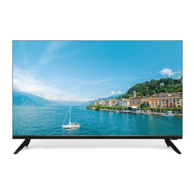 Vision Plus 32 Inch Digital LED Tv – Smatika Kenya