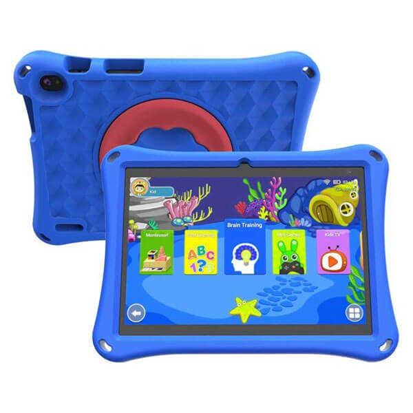 Latest Fire 5 Kids Tablets Best cheapest 2023 Black friday Price in Kenya